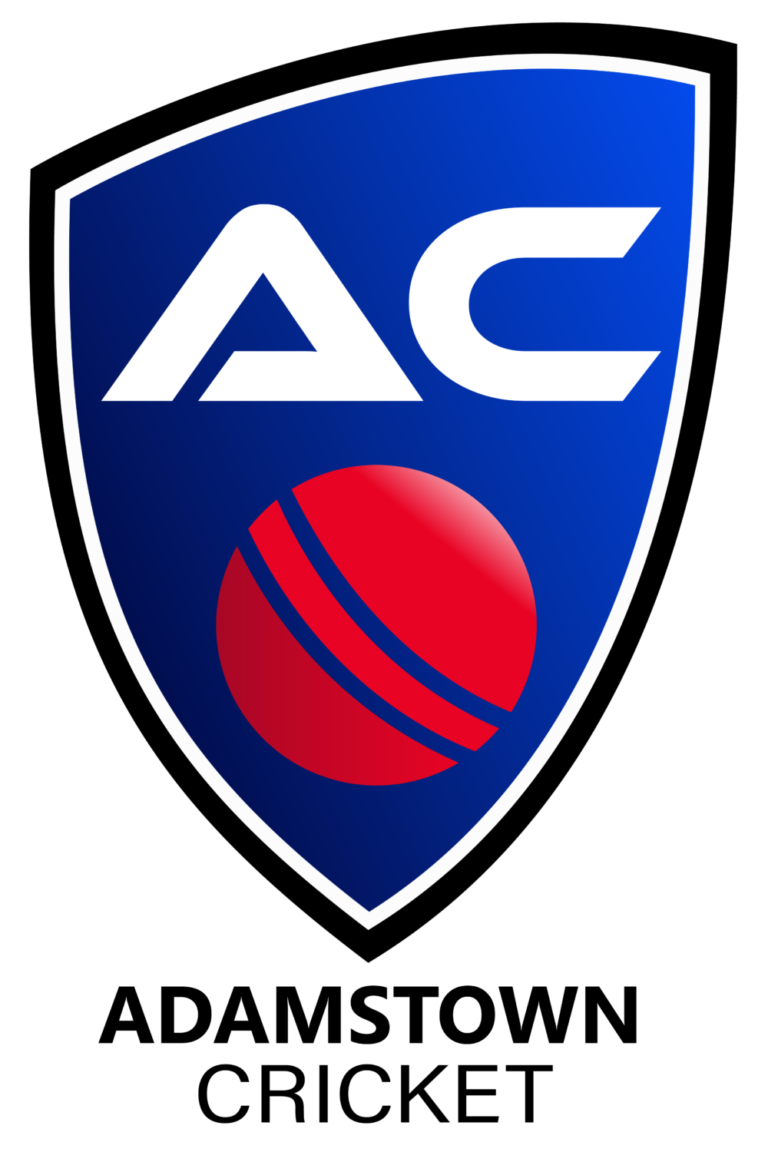Newcastle District Cricket Association – Servicing Cricket in Newcastle ...