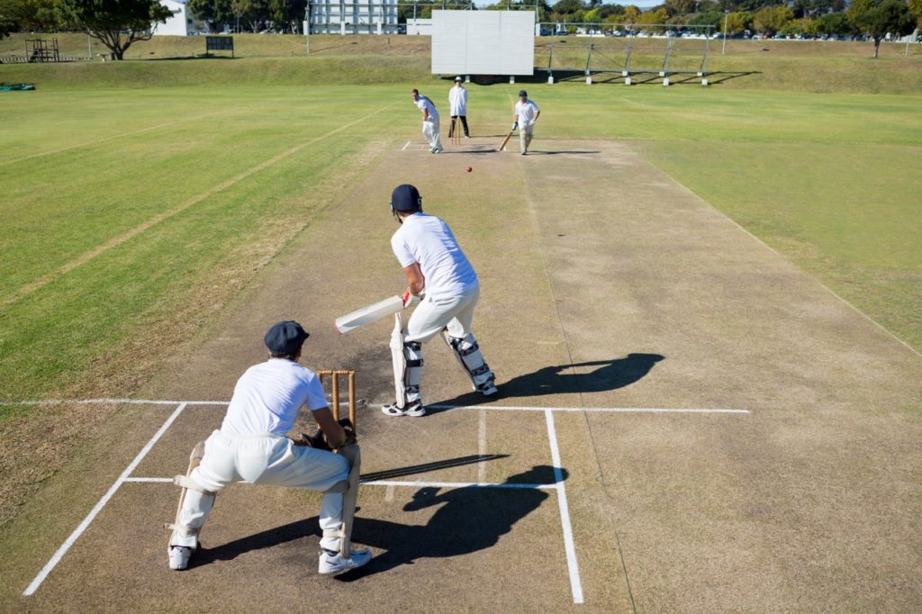 Newcastle District Cricket Association – Servicing Cricket in Newcastle ...