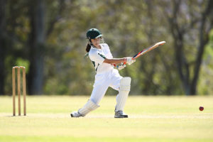 Newcastle District Cricket Association – Servicing Cricket in Newcastle ...